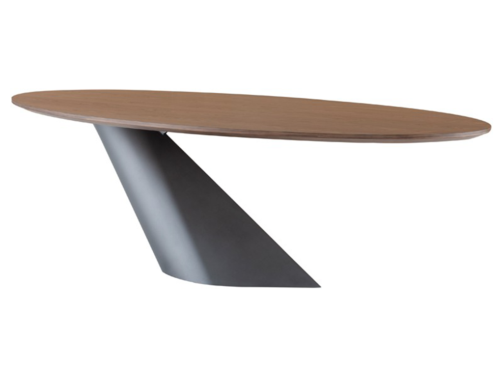 Largest Contemporary Furniture Showroom | Bachman Furniture