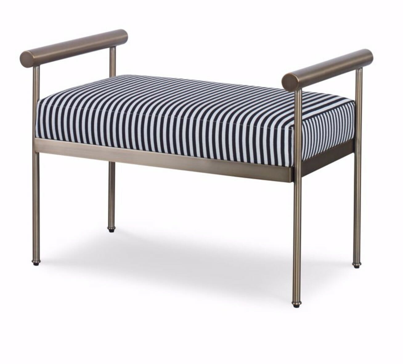 Largest Contemporary Furniture Showroom | Bachman Furniture