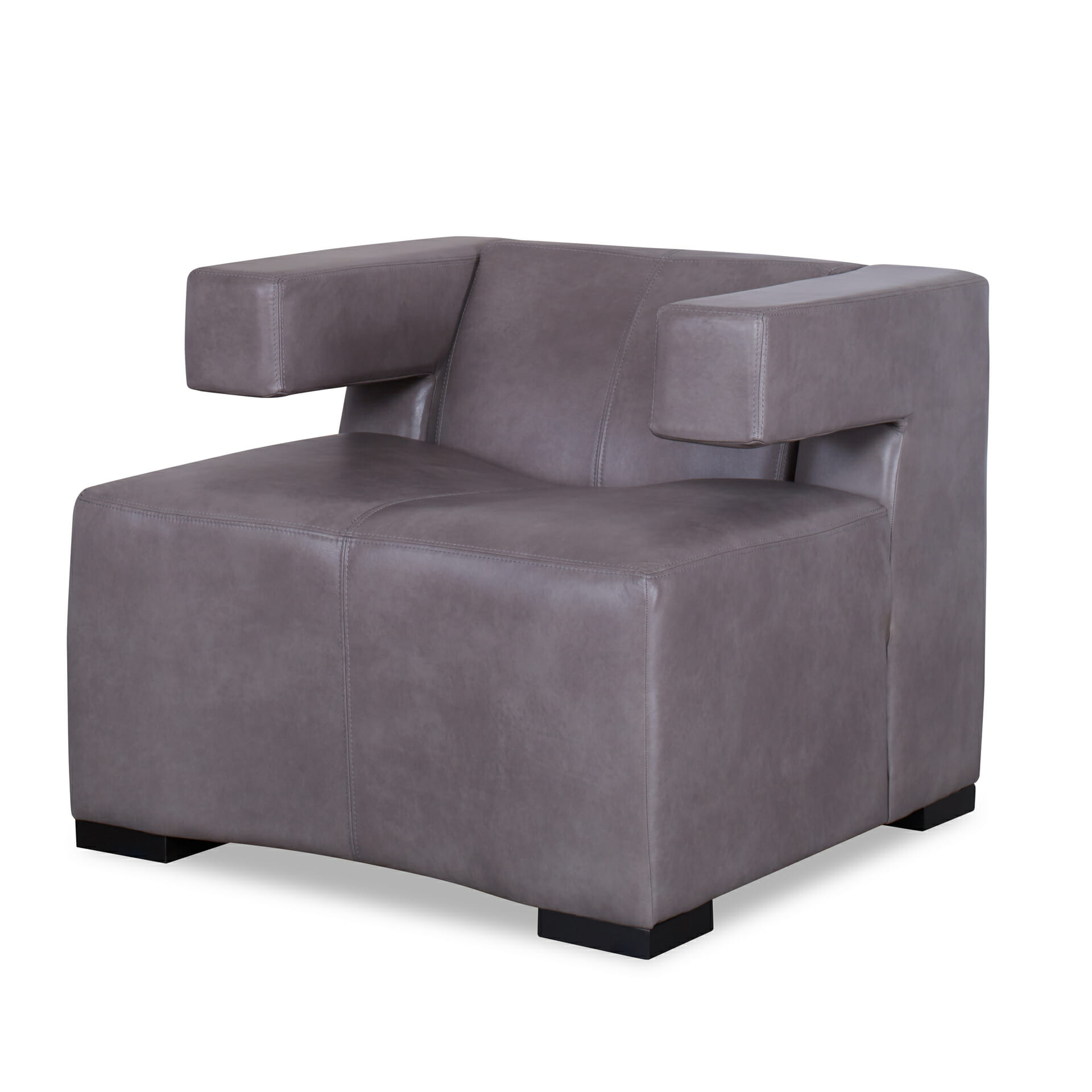 Largest Contemporary Furniture Showroom | Bachman Furniture